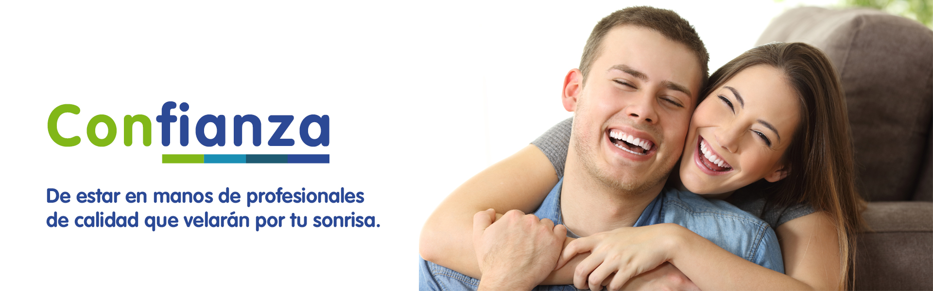 Clinica Ebenecer