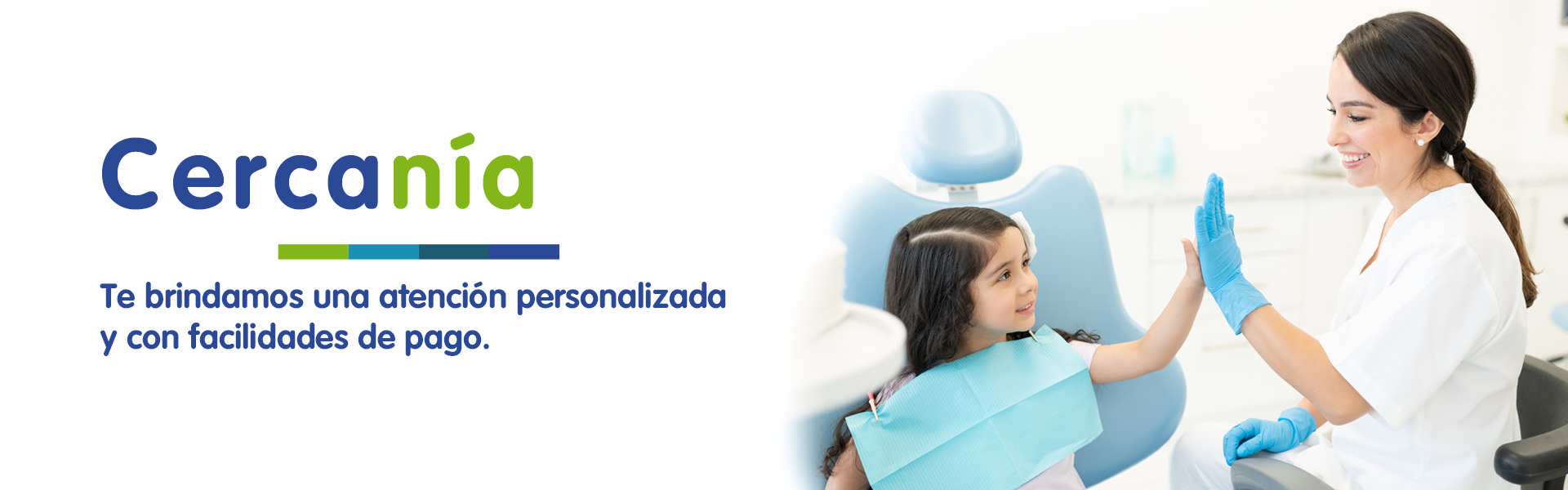 Clinica Ebenecer