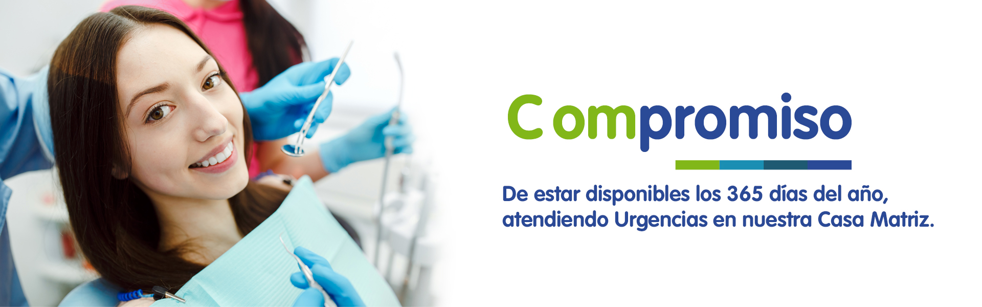 Clinica Ebenecer