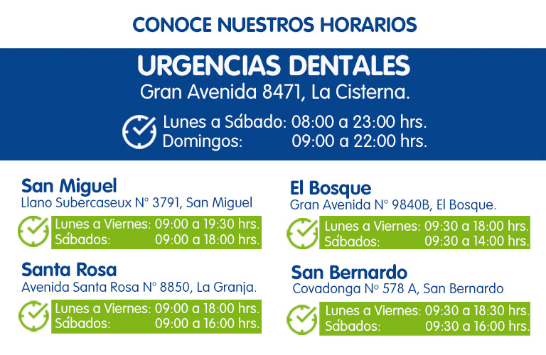 Clinica Ebenecer